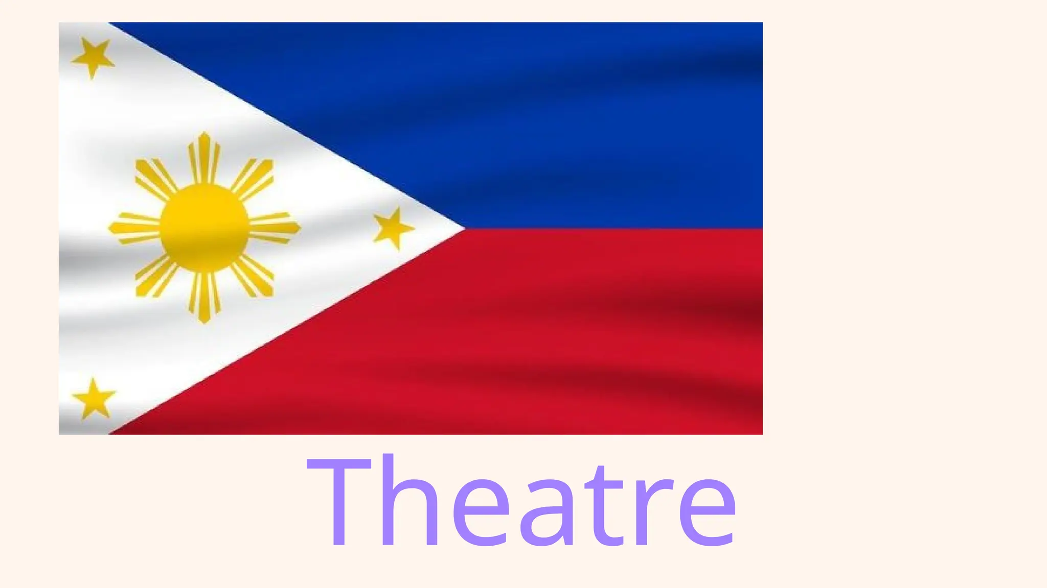 Music and Arts 7 Quarter 1 Week 1-2Part2 MAPEH MATATAG Curriculum (1).pptx