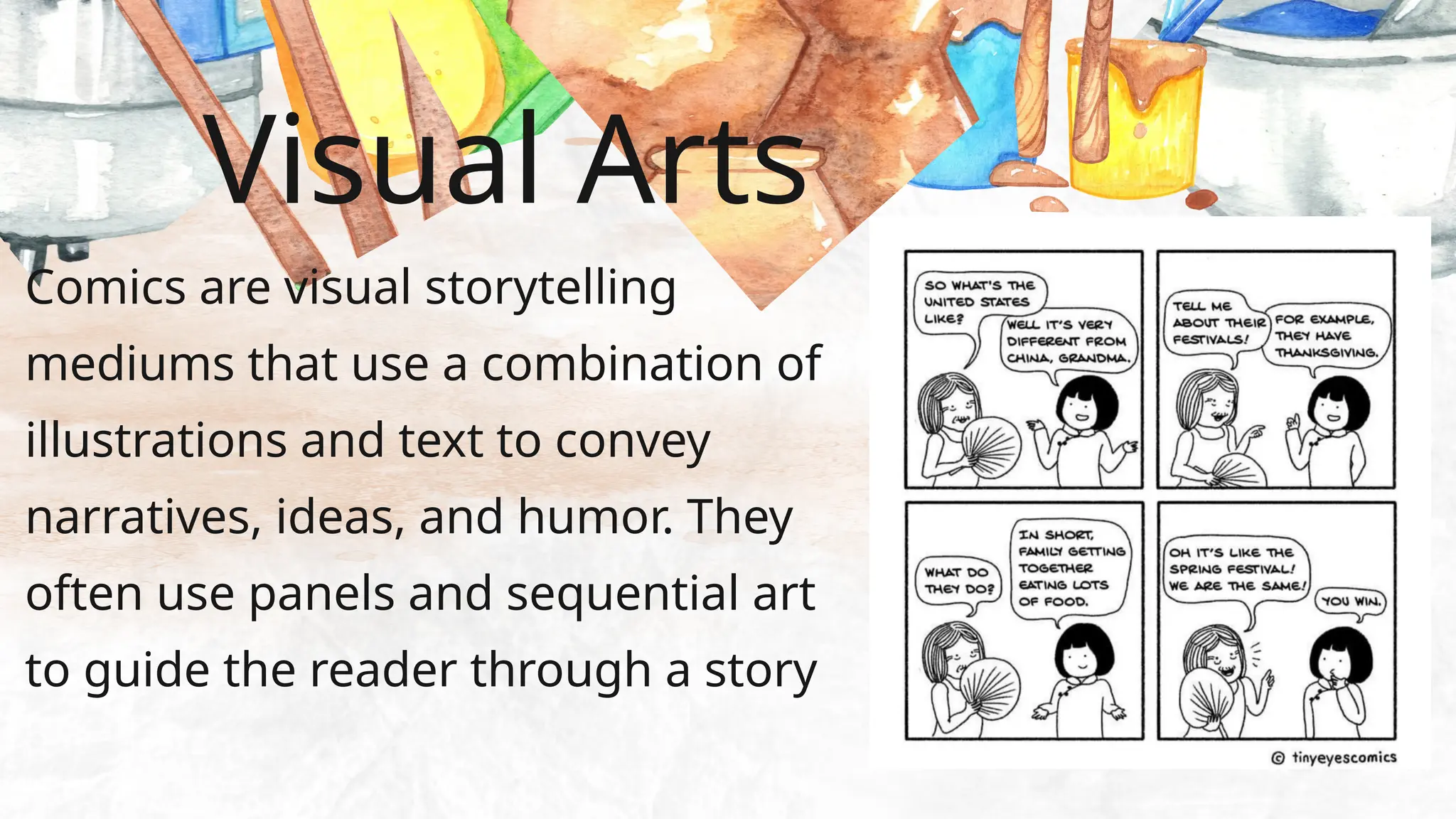 Music and Arts 7 Quarter 1 Week 1-2Part2 MAPEH MATATAG Curriculum (1).pptx