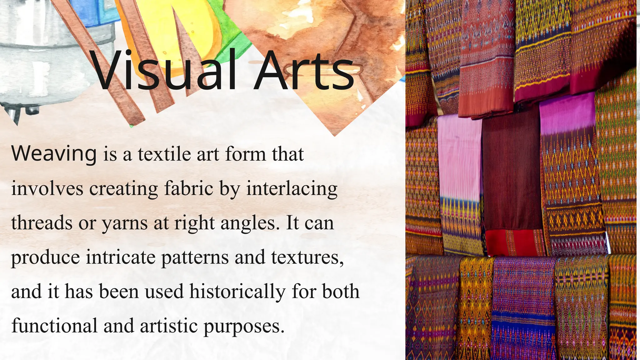 Music and Arts 7 Quarter 1 Week 1-2Part2 MAPEH MATATAG Curriculum (1).pptx