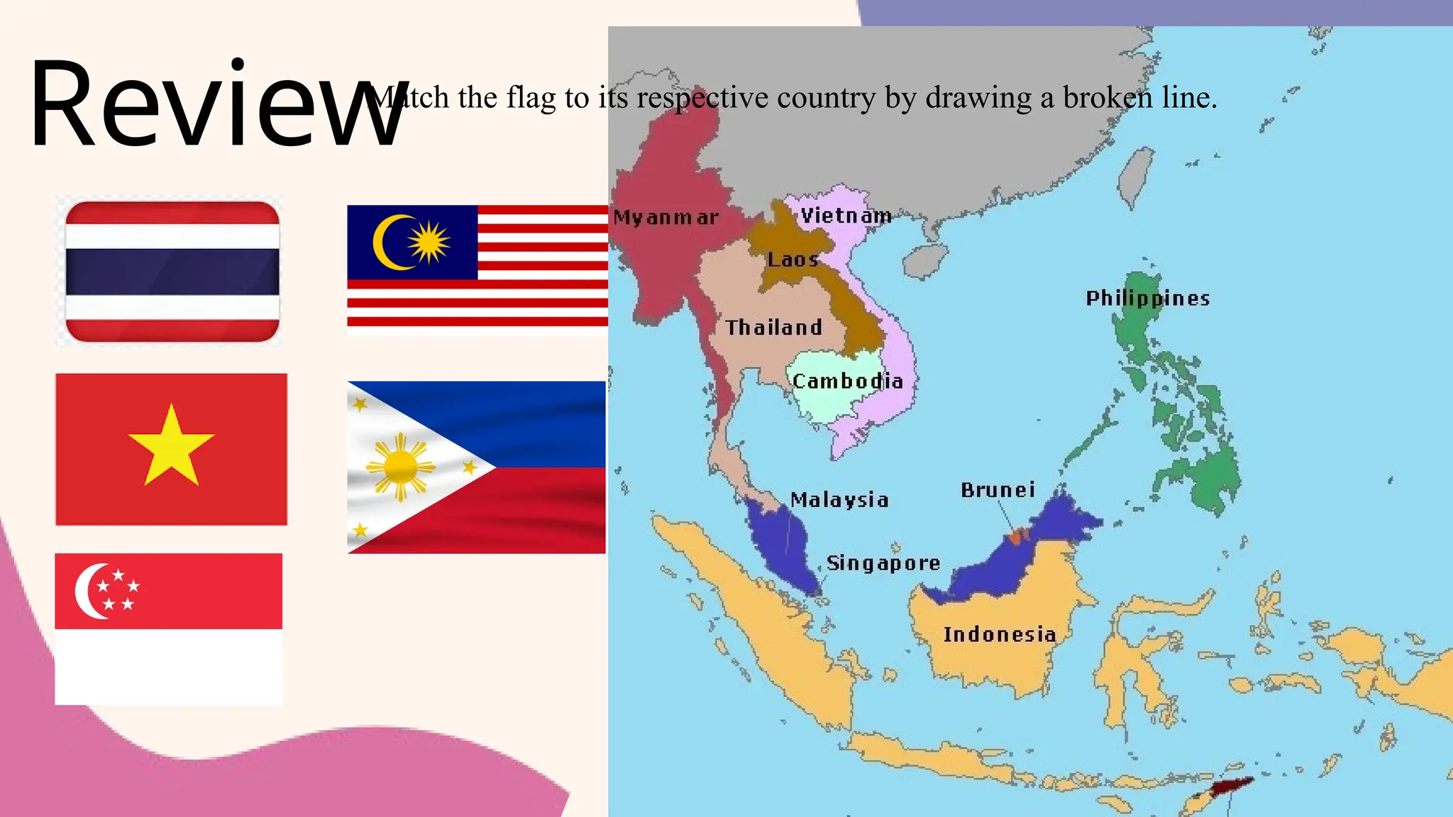 Music and Arts 7 Quarter 1 Week 1-2Part2 MAPEH MATATAG Curriculum (1).pptx