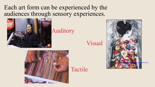Music and Arts 7 Quarter 1 Week 1-2Part2 MAPEH MATATAG Curriculum (1).pptx