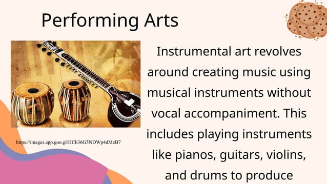 Music and Arts 7 Quarter 1 Week 1-2Part2 MAPEH MATATAG Curriculum (1).pptx | Music | Entertainment