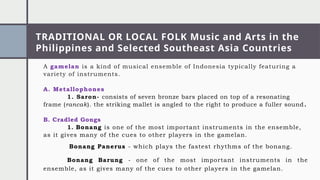 Music and arts 7- summary matatag 7.pptx