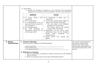 music and arts lesson 3.pdfFFFFFFFFFFFFF | PDF