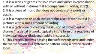 music and arts lesson quarter 1 matatag.pptx