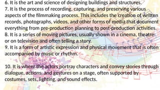 music and arts lesson quarter 1 matatag.pptx