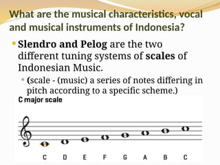 Music and Arts Q1 Lesson 2 free template.pptx