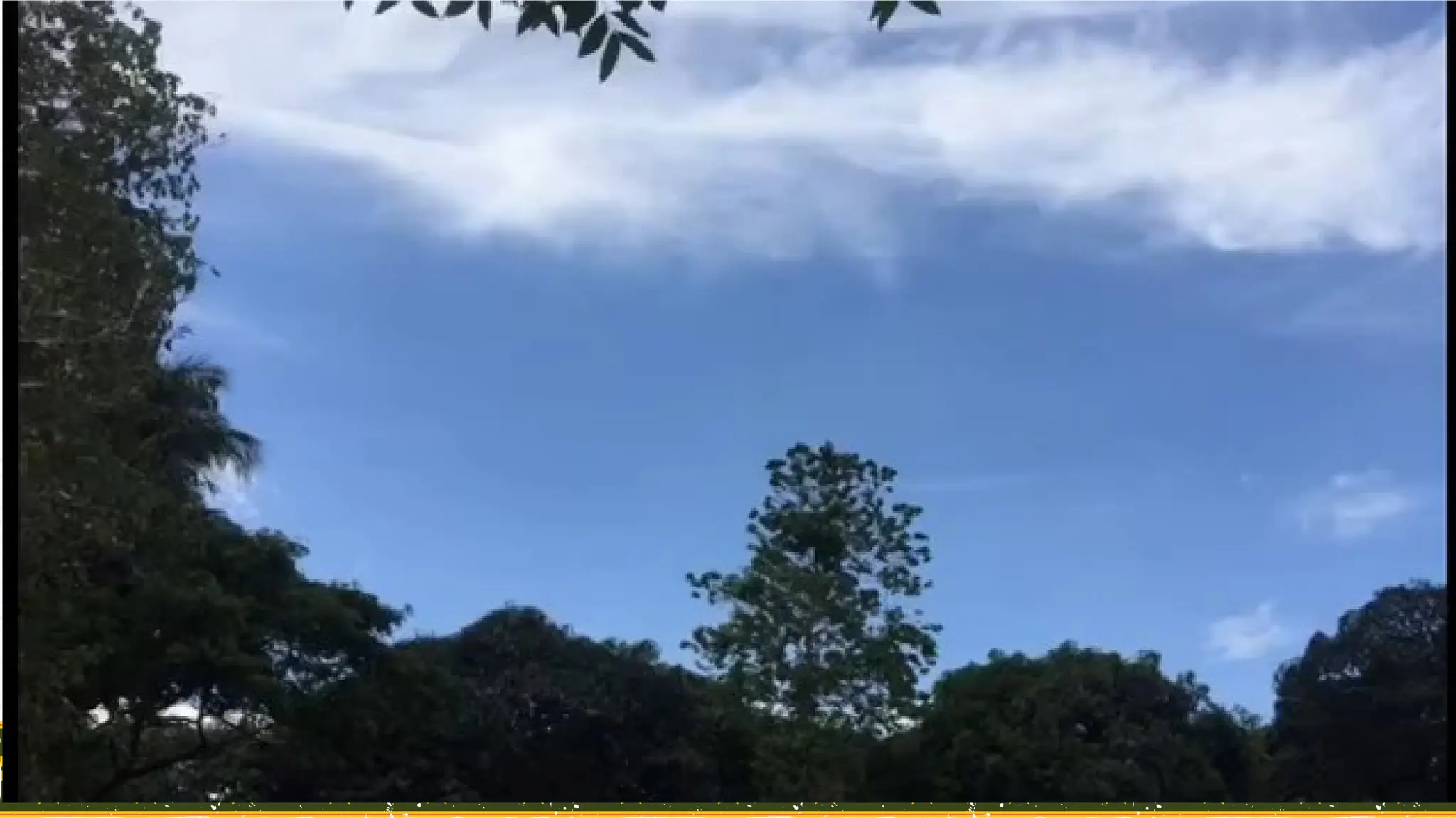 MUSIC AND ARTS Q2 WK1 - SUGIDANON VS SULUKAN.pptx