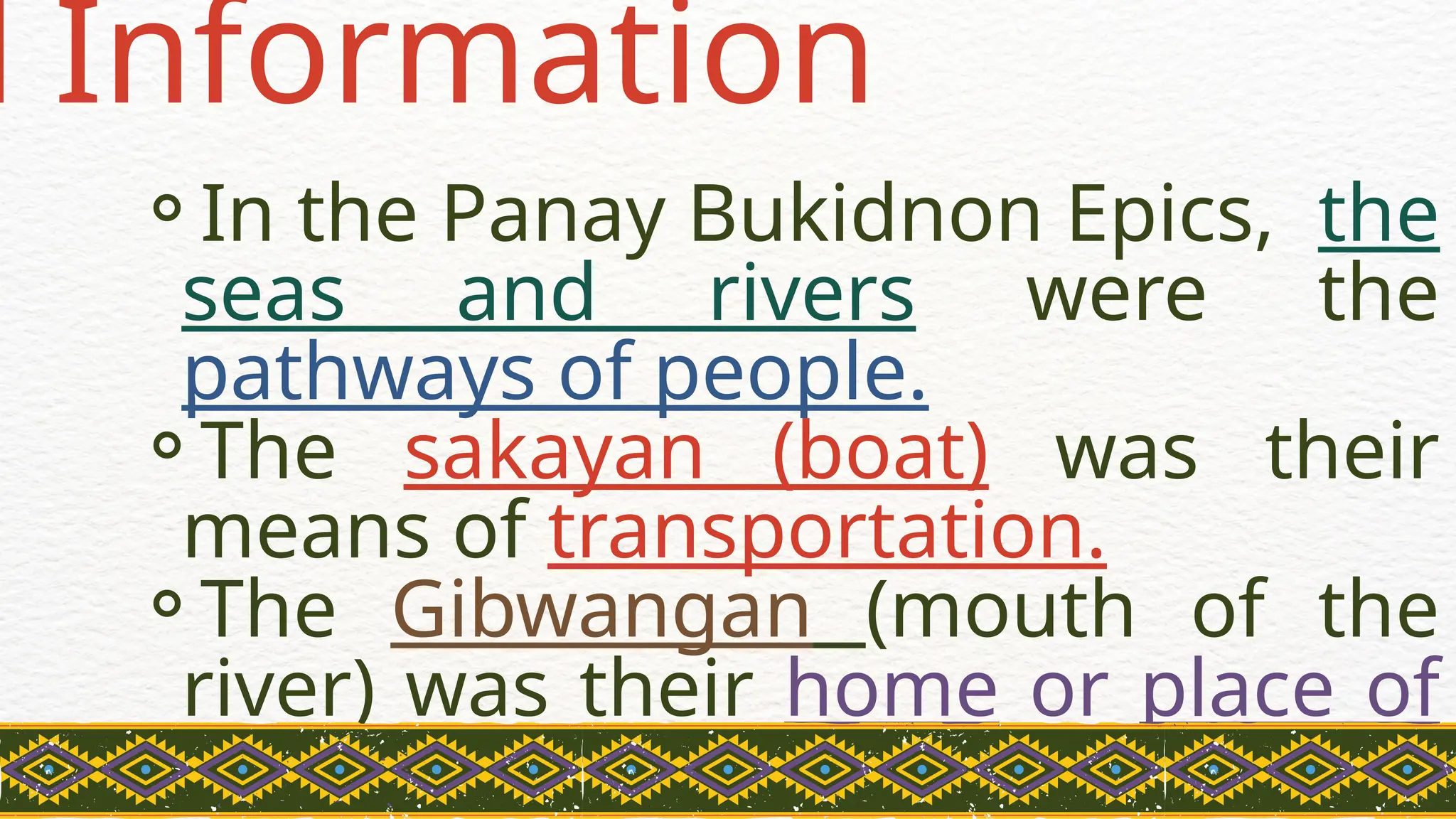 MUSIC AND ARTS Q2 WK1 - SUGIDANON VS SULUKAN.pptx