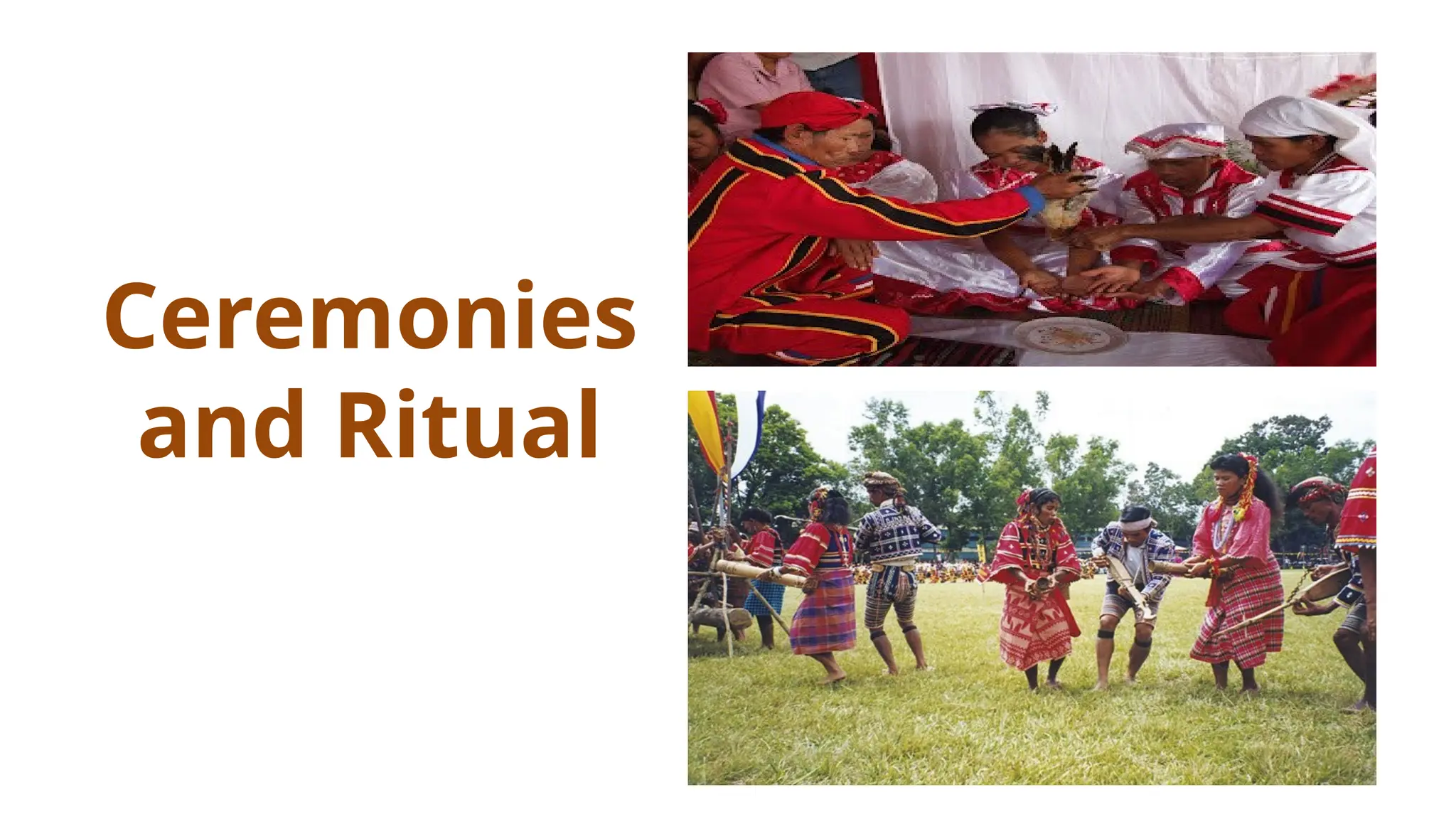 MUSIC AND ARTS Q2 WK1 - SUGIDANON VS SULUKAN.pptx