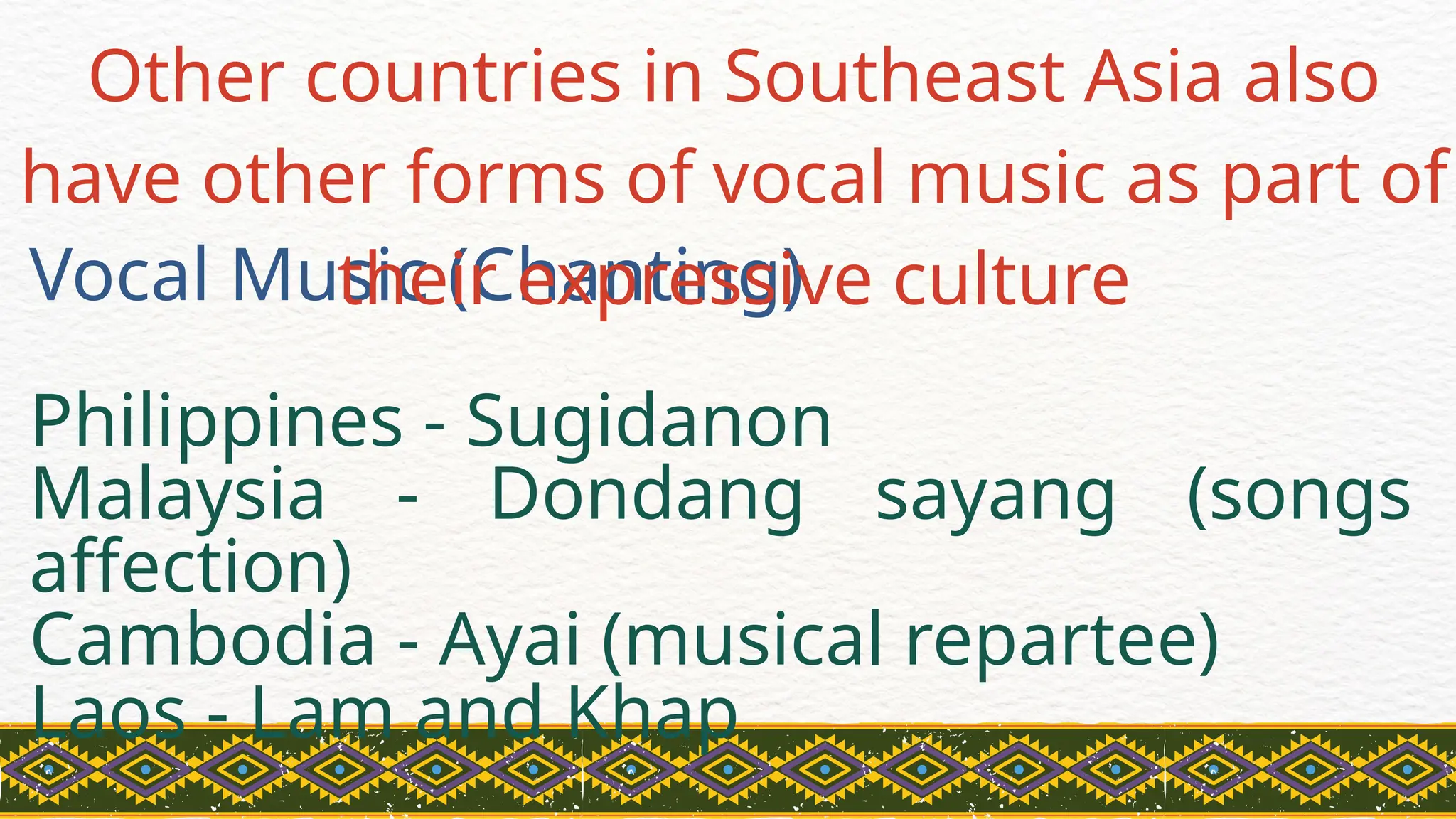 MUSIC AND ARTS Q2 WK1 - SUGIDANON VS SULUKAN.pptx