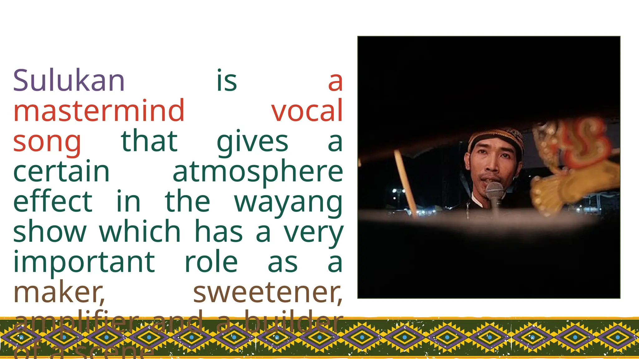 MUSIC AND ARTS Q2 WK1 - SUGIDANON VS SULUKAN.pptx