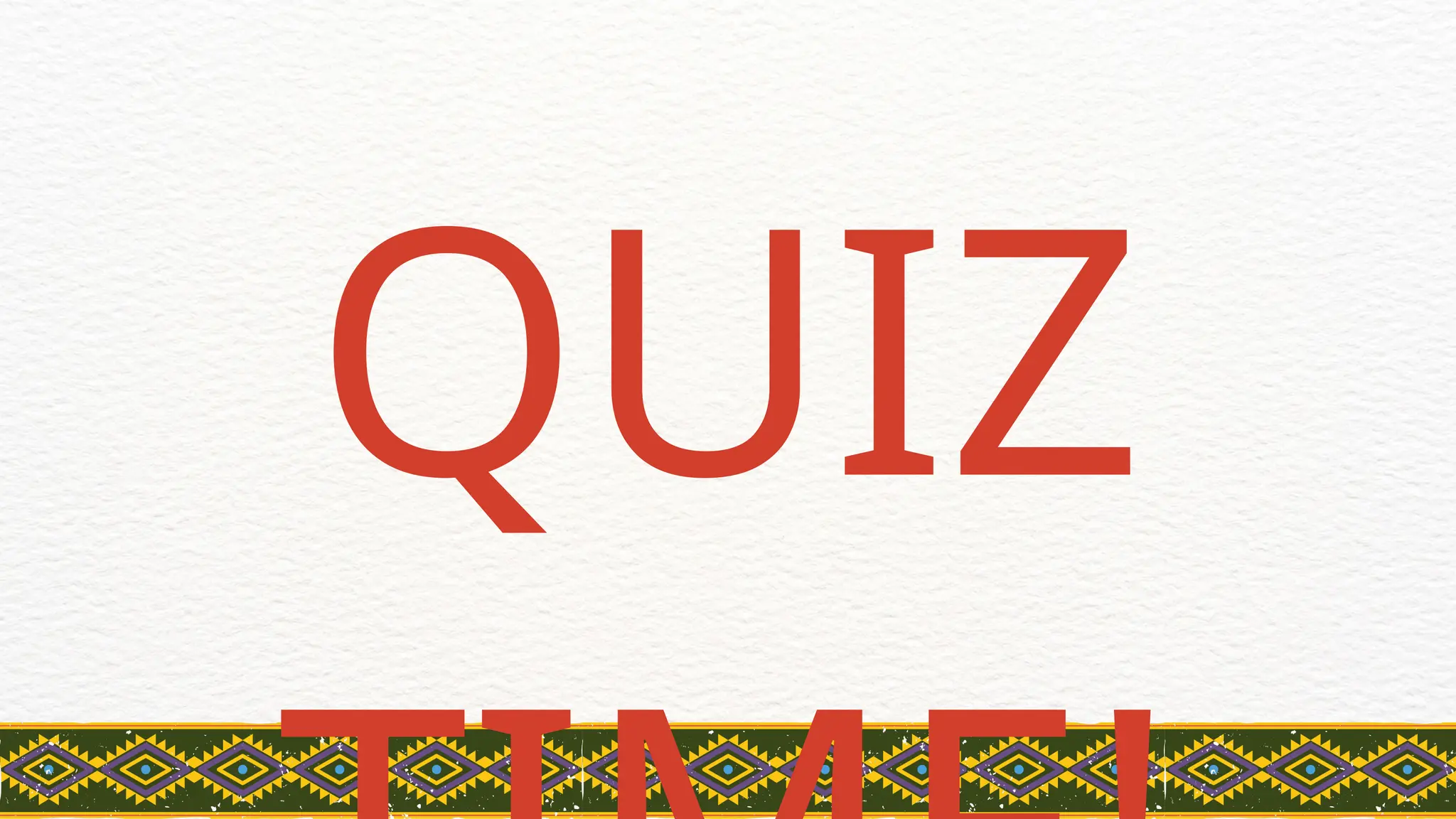 MUSIC AND ARTS Q2 WK1 - SUGIDANON VS SULUKAN.pptx