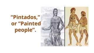 MUSIC AND ARTS Q2 WK1 - SUGIDANON VS SULUKAN.pptx