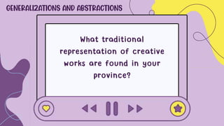 music and arts powerpoint for grade 4 quarter 1 | PPTX | Music ...