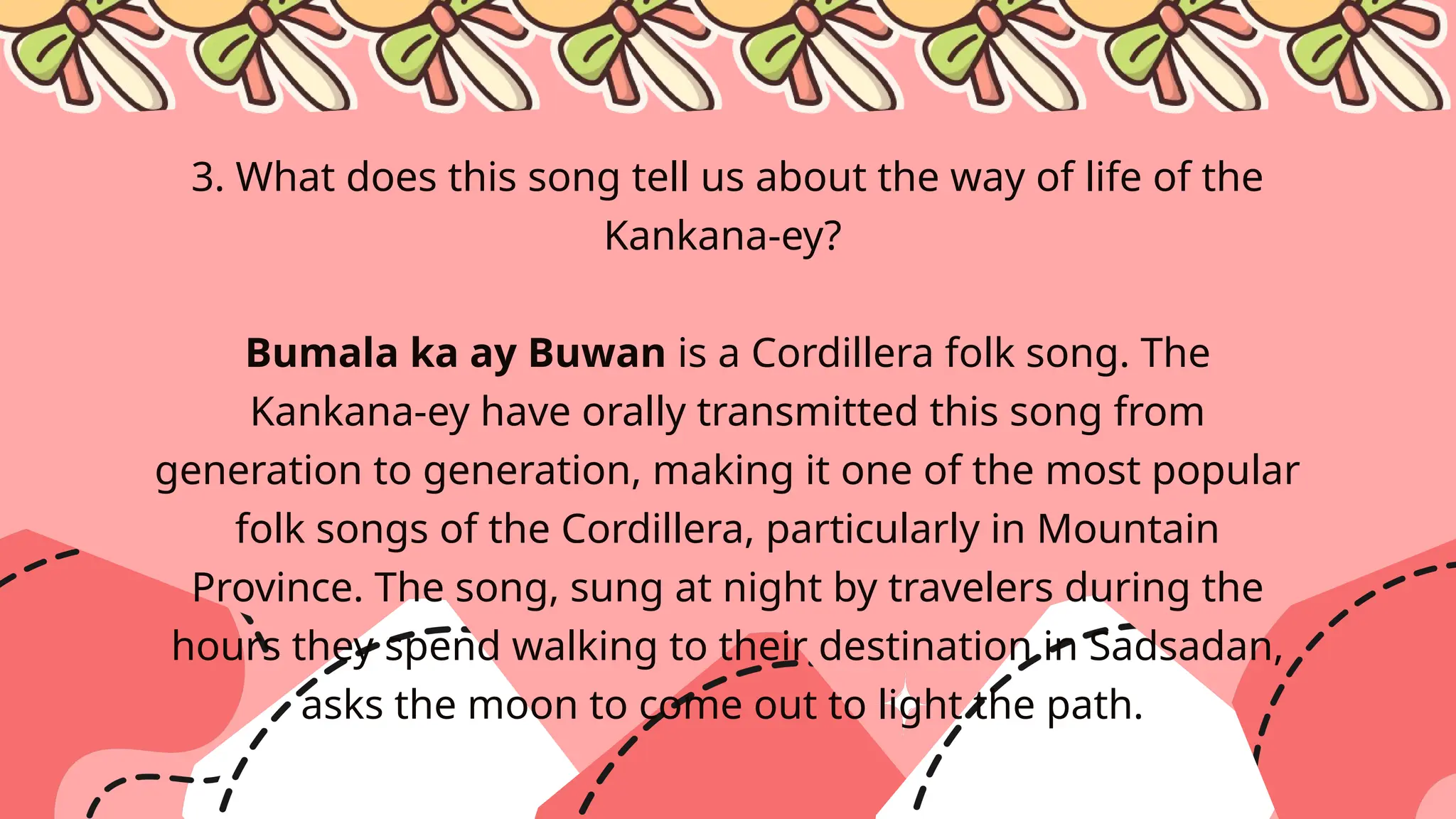 Music and Arts W3 (1).pptx1234567890-fgh | PPTX