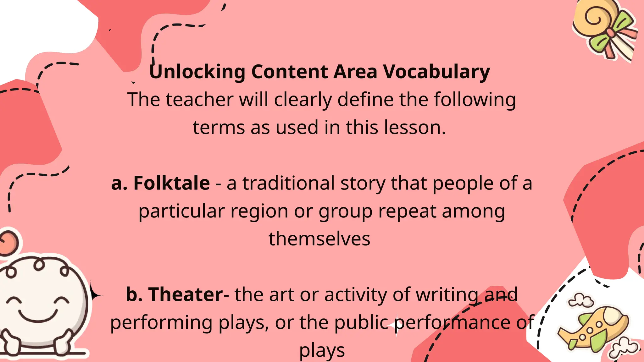 Music and Arts W3 (1).pptx1234567890-fgh | PPTX