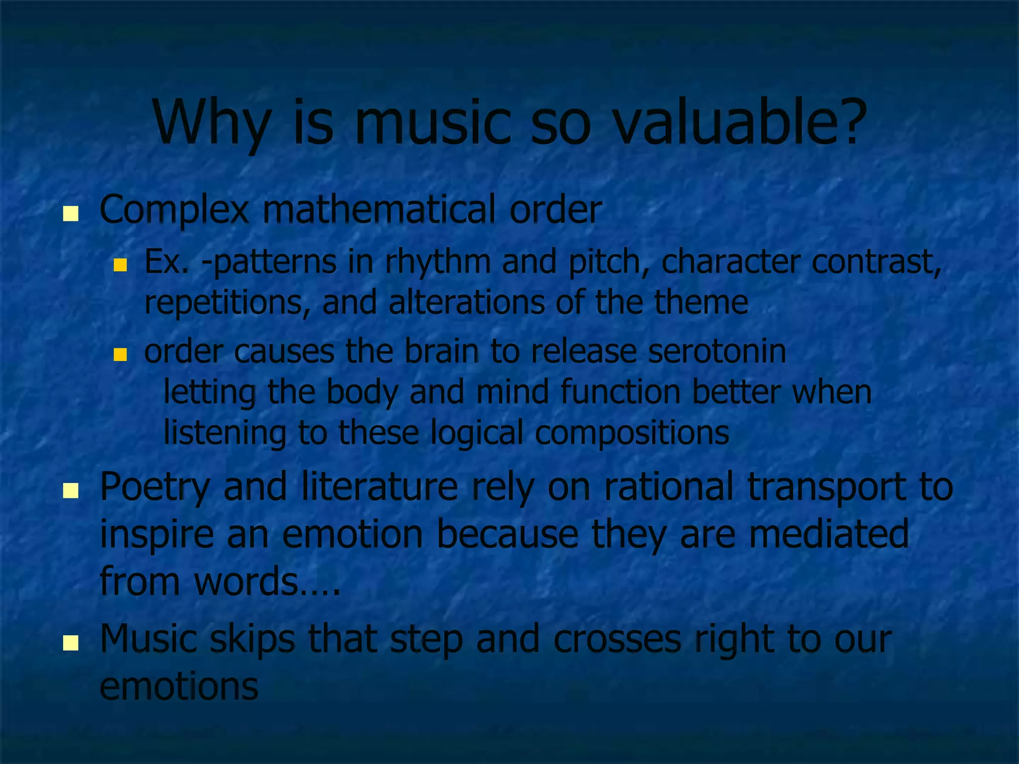 Music and brain.ppt