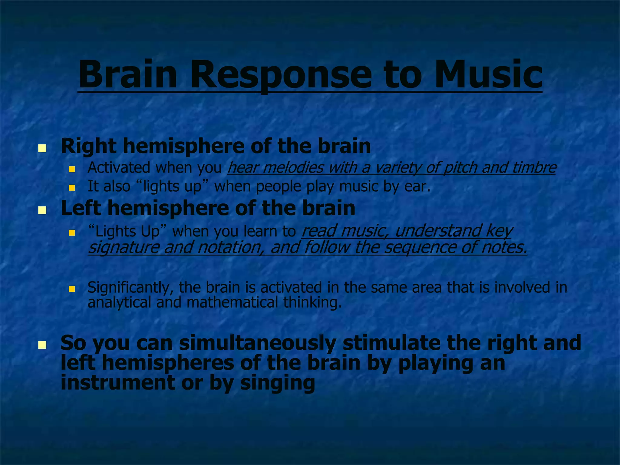 Music and brain.ppt