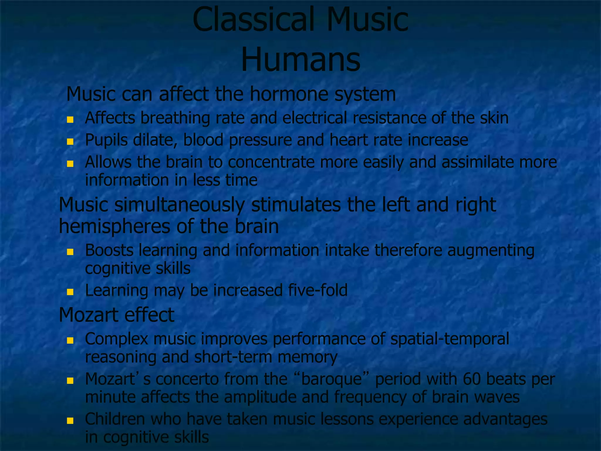 Music and brain.ppt
