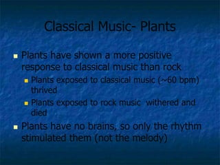Music and brain.ppt