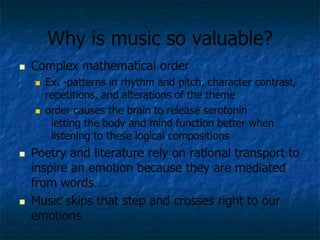 Music and brain.ppt