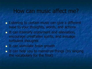 Music and brain.ppt