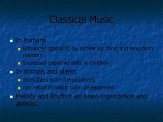 Music and brain.ppt