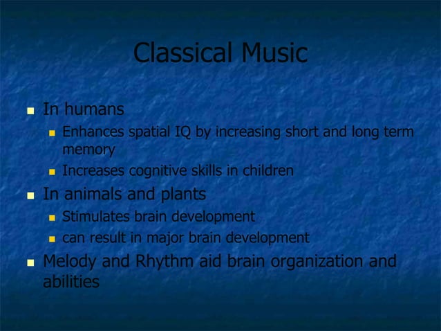Music and brain.ppt