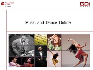 Music and Dance.pdf