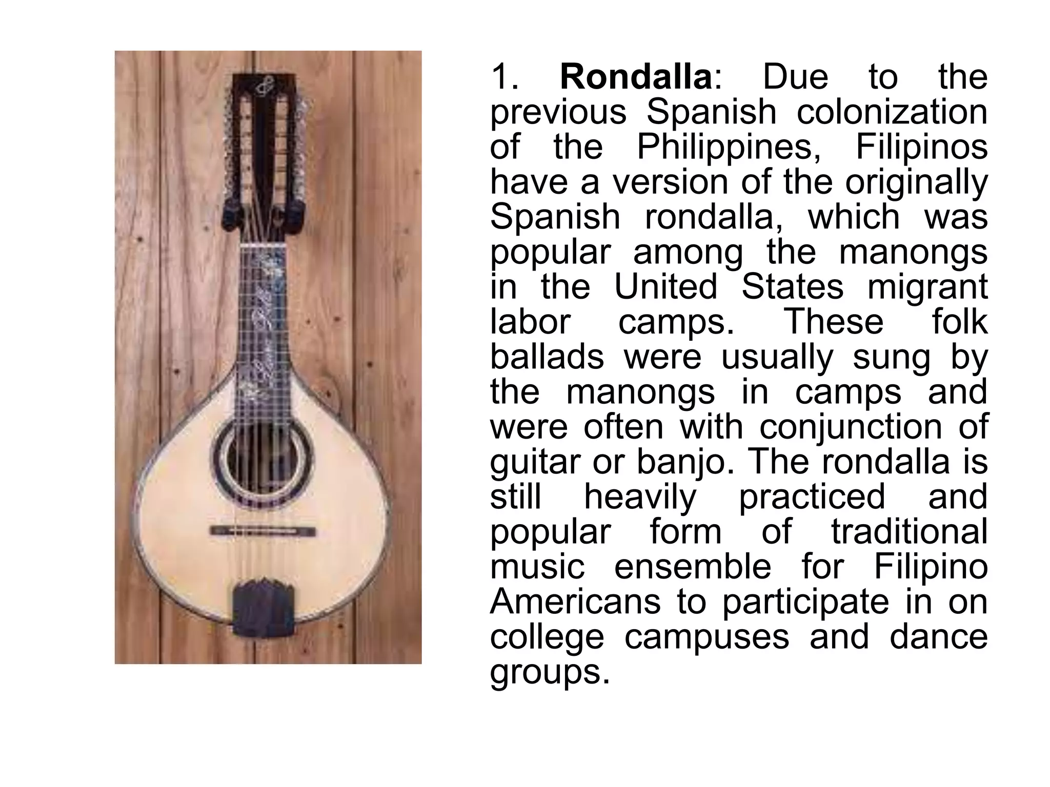 Music and Dance.pptx