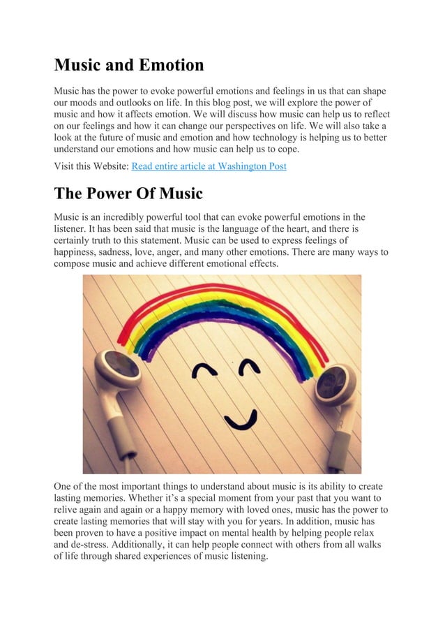 Music and Emotion.pdf