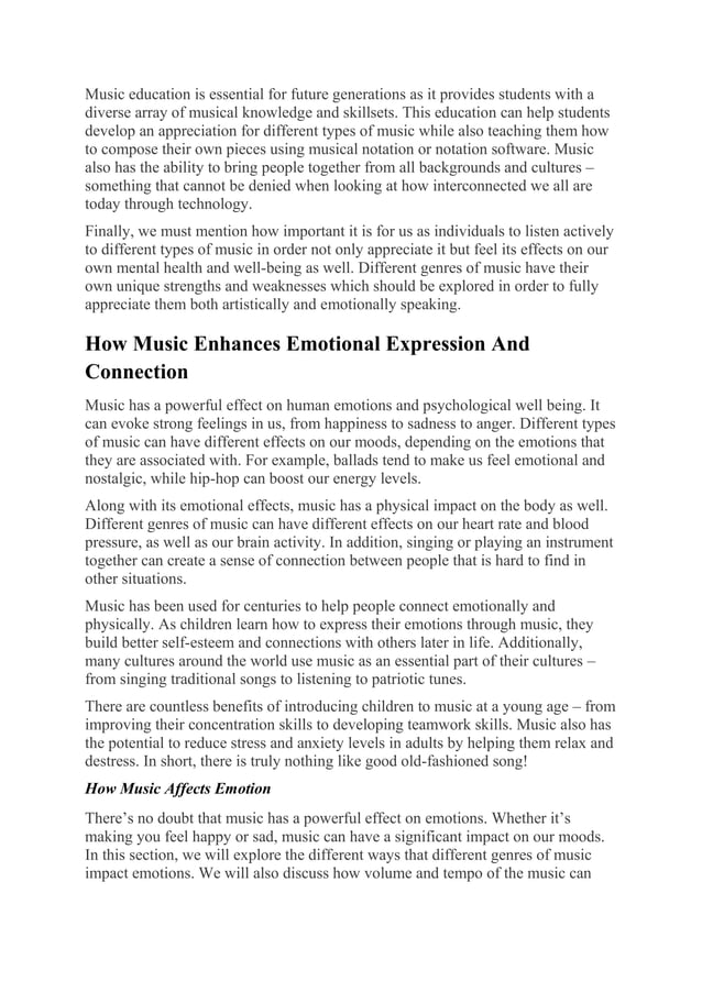 Music and Emotion.pdf