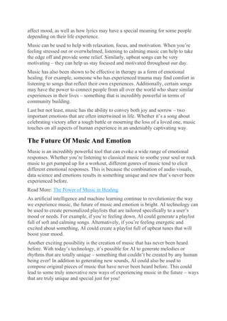 Music and Emotion.pdf