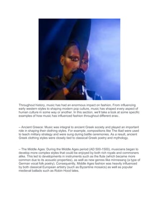 Music and Fashion.pdf