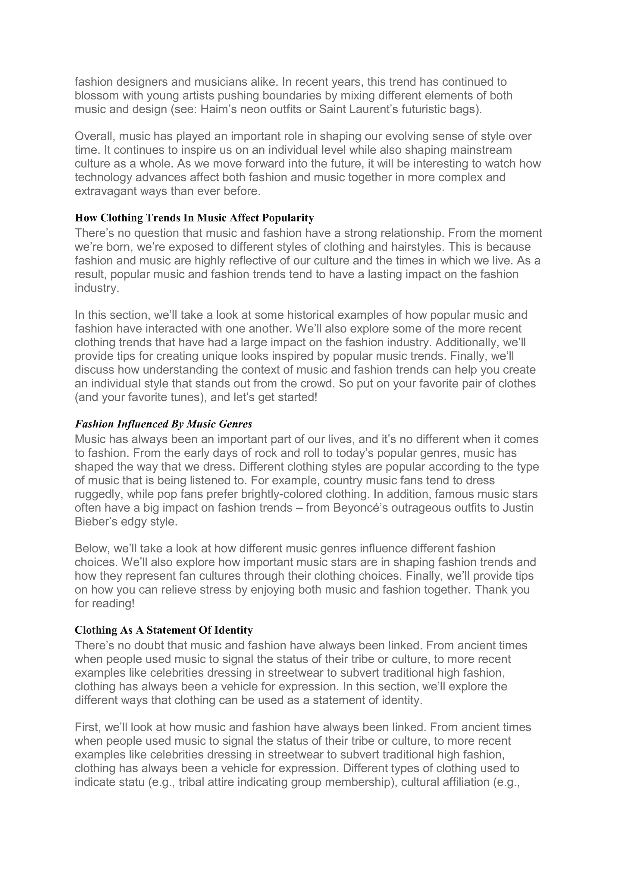 Music And Fashion.pdf