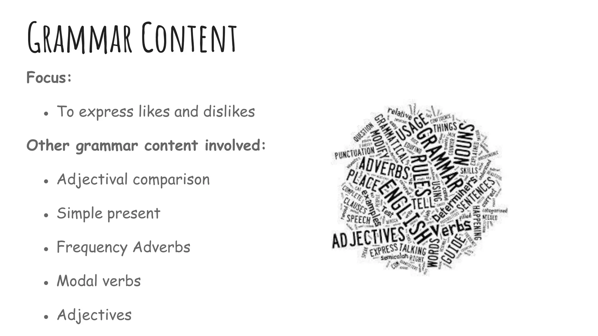 Music and identity (2) | PPTX