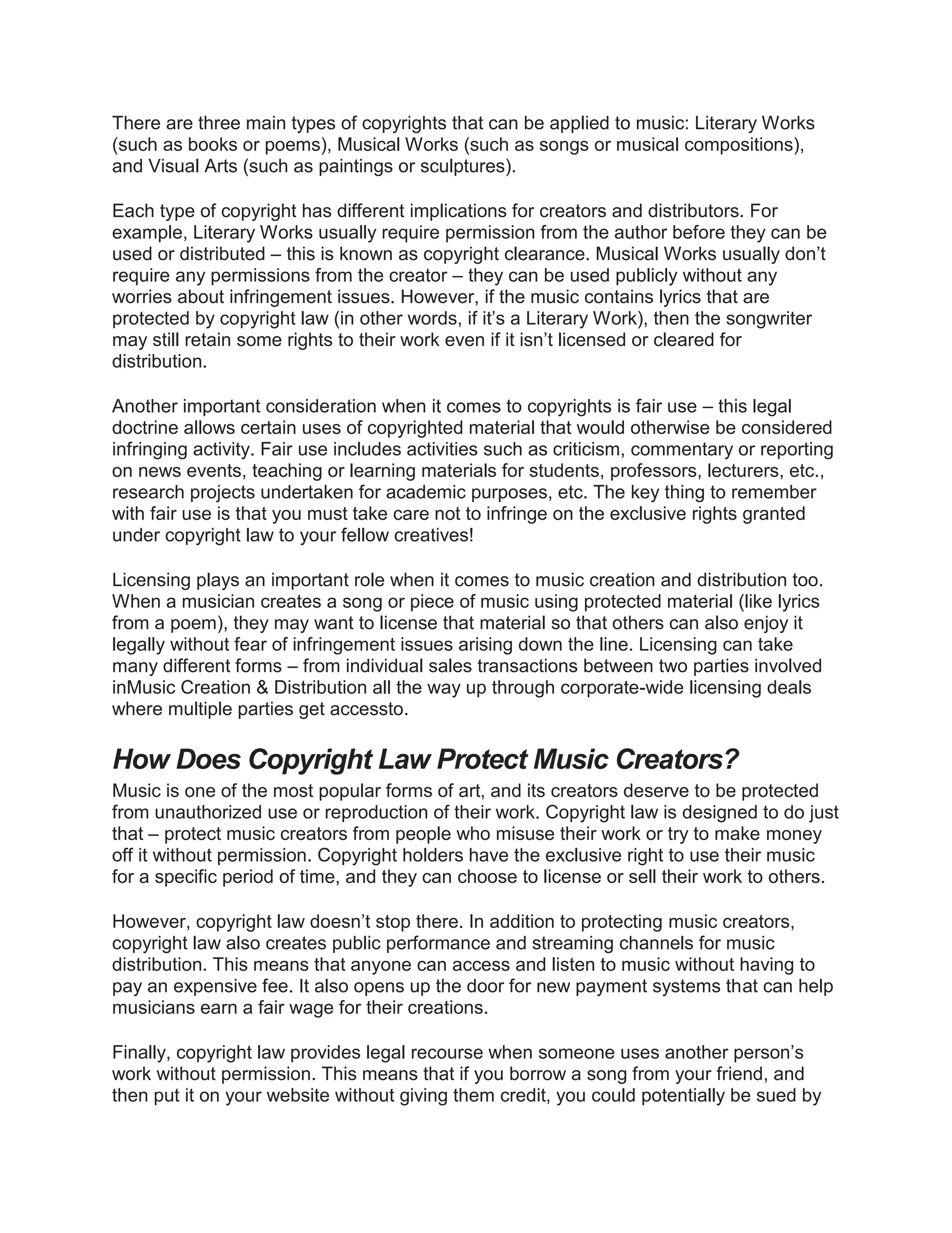 Music And Intellectual Property.pdf