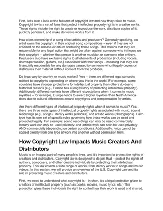 Music And Intellectual Property.pdf