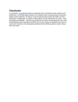 Music And Intellectual Property.pdf
