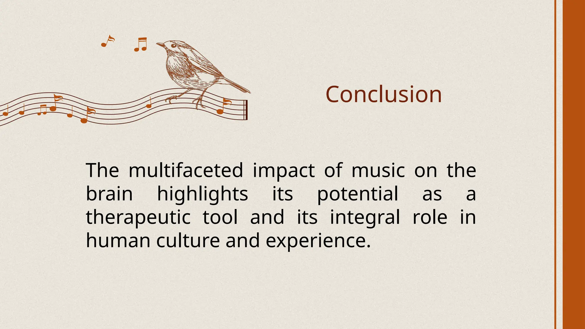 music and its effects on the brains.pptx