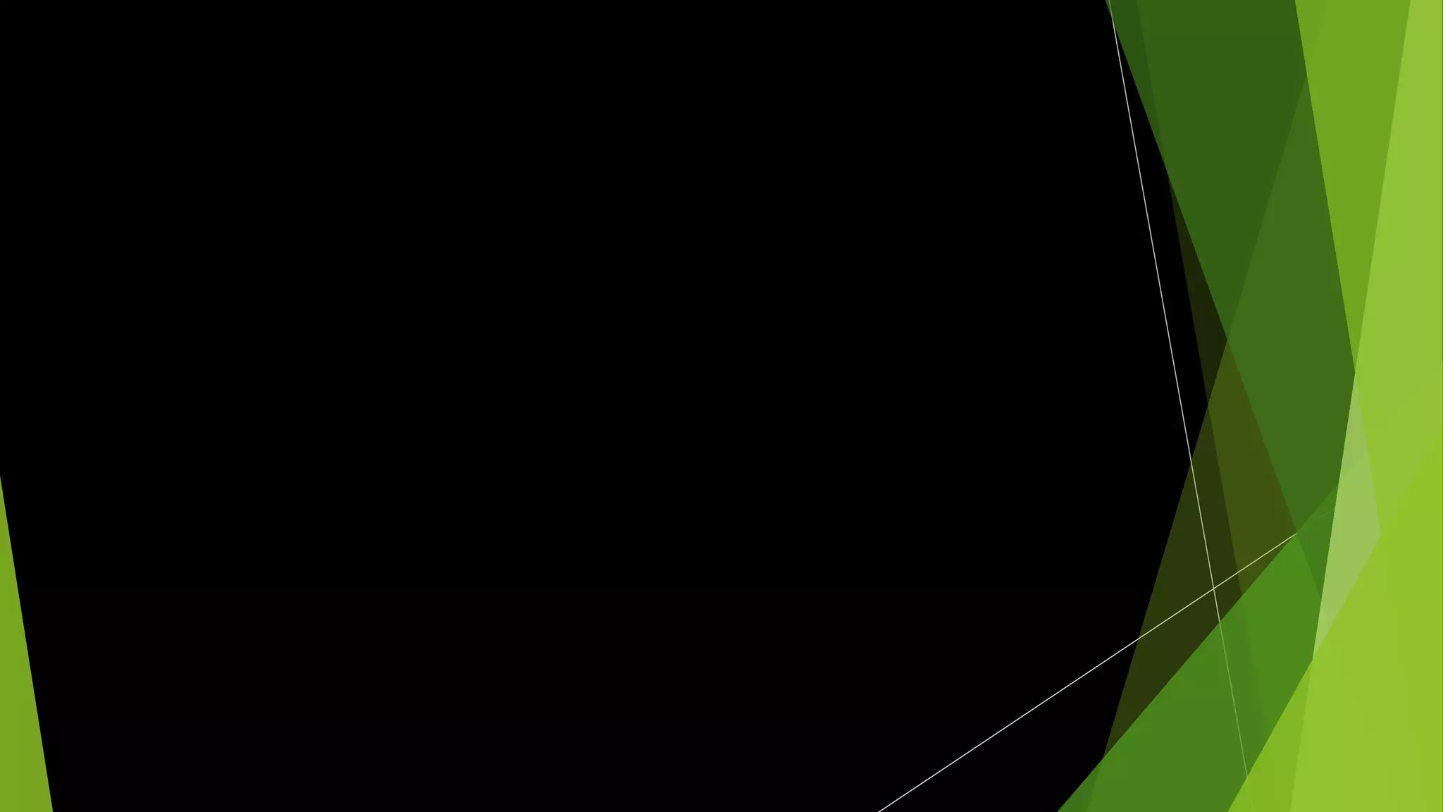 Music and Its Function | PPTX