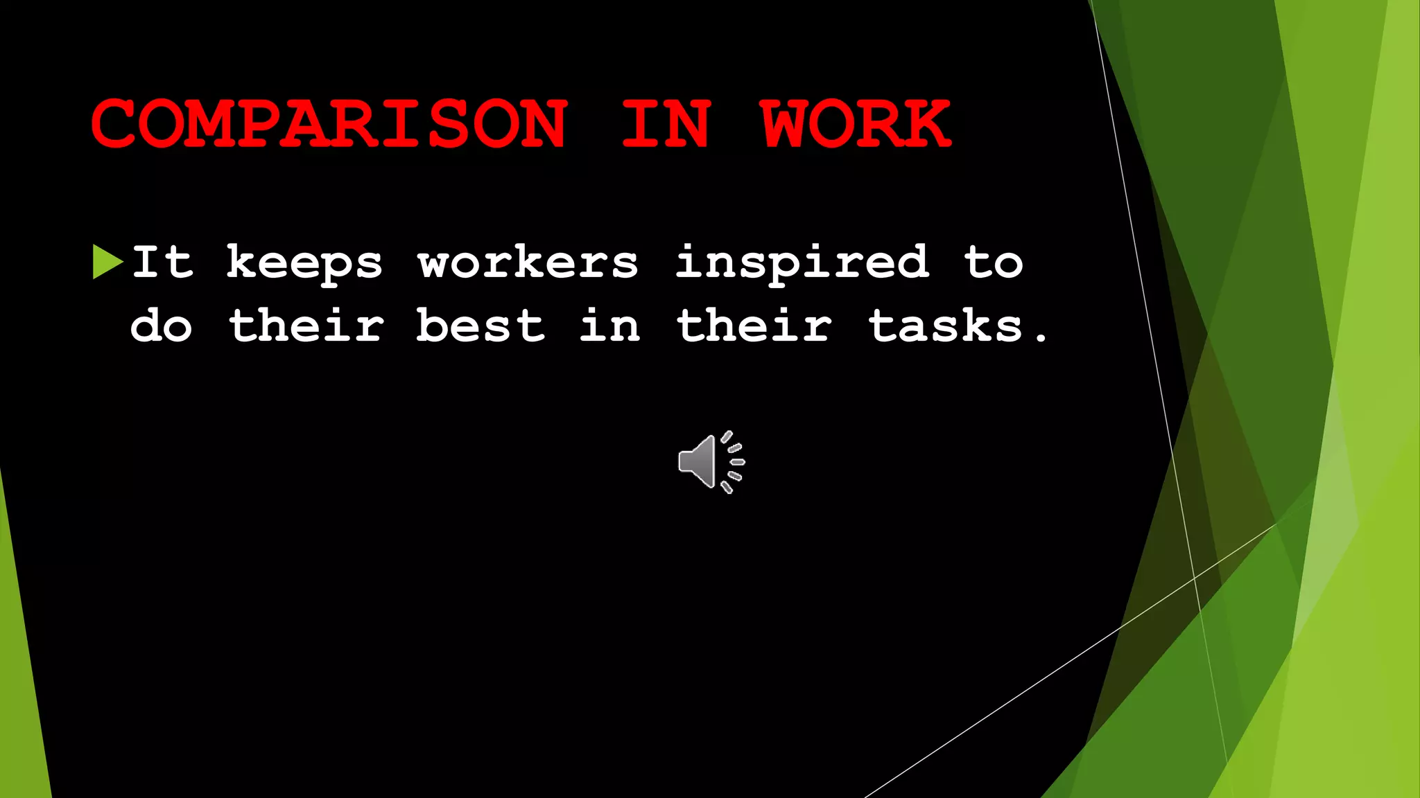 Music and Its Function | PPTX