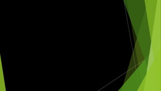 Music and Its Function | PPTX