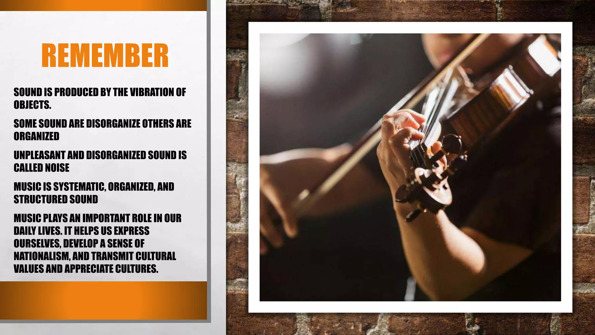 Music and its Functions.pptx