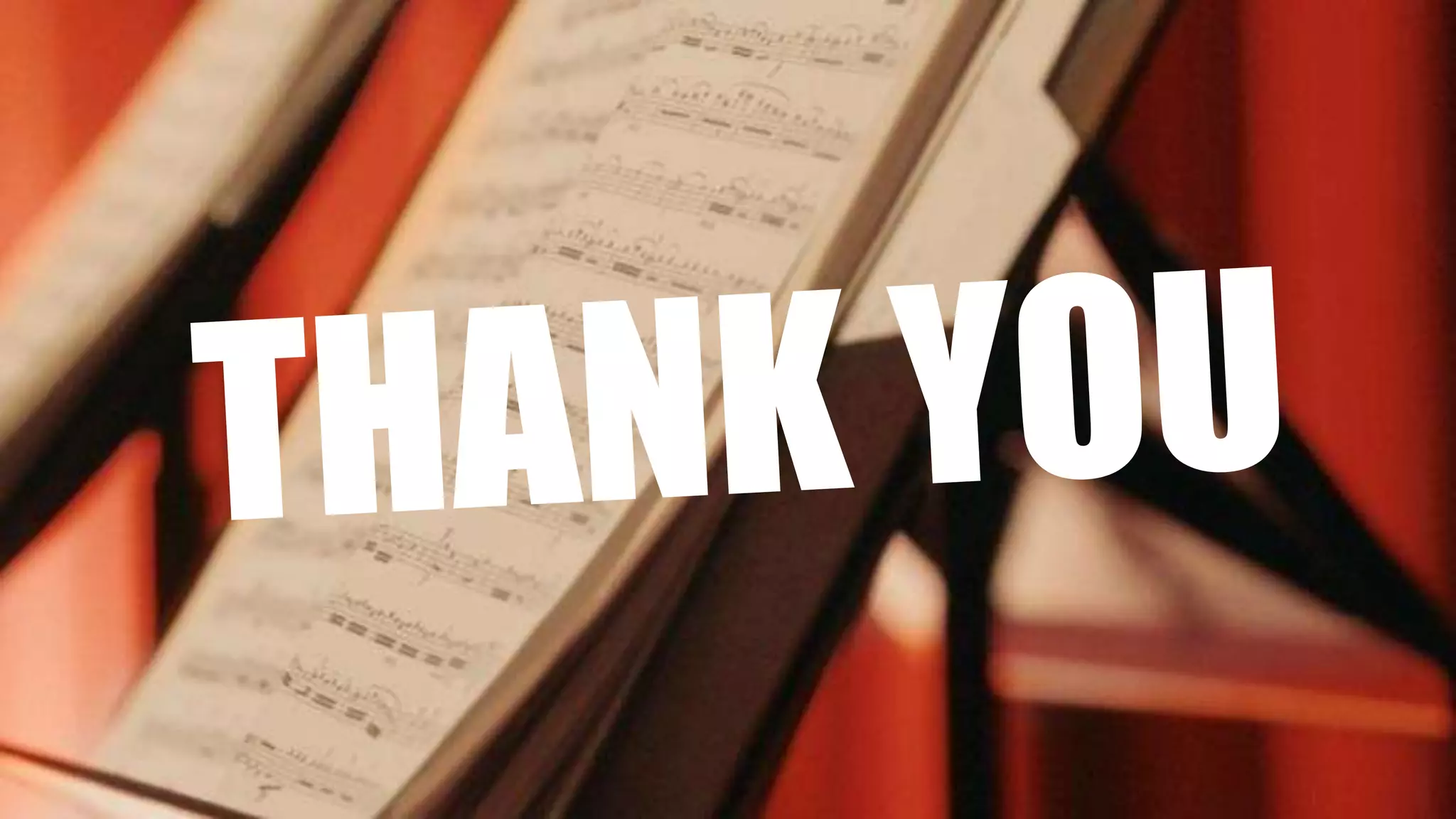 Music and its Functions.pptx