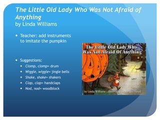 Music and literature | PPTX
