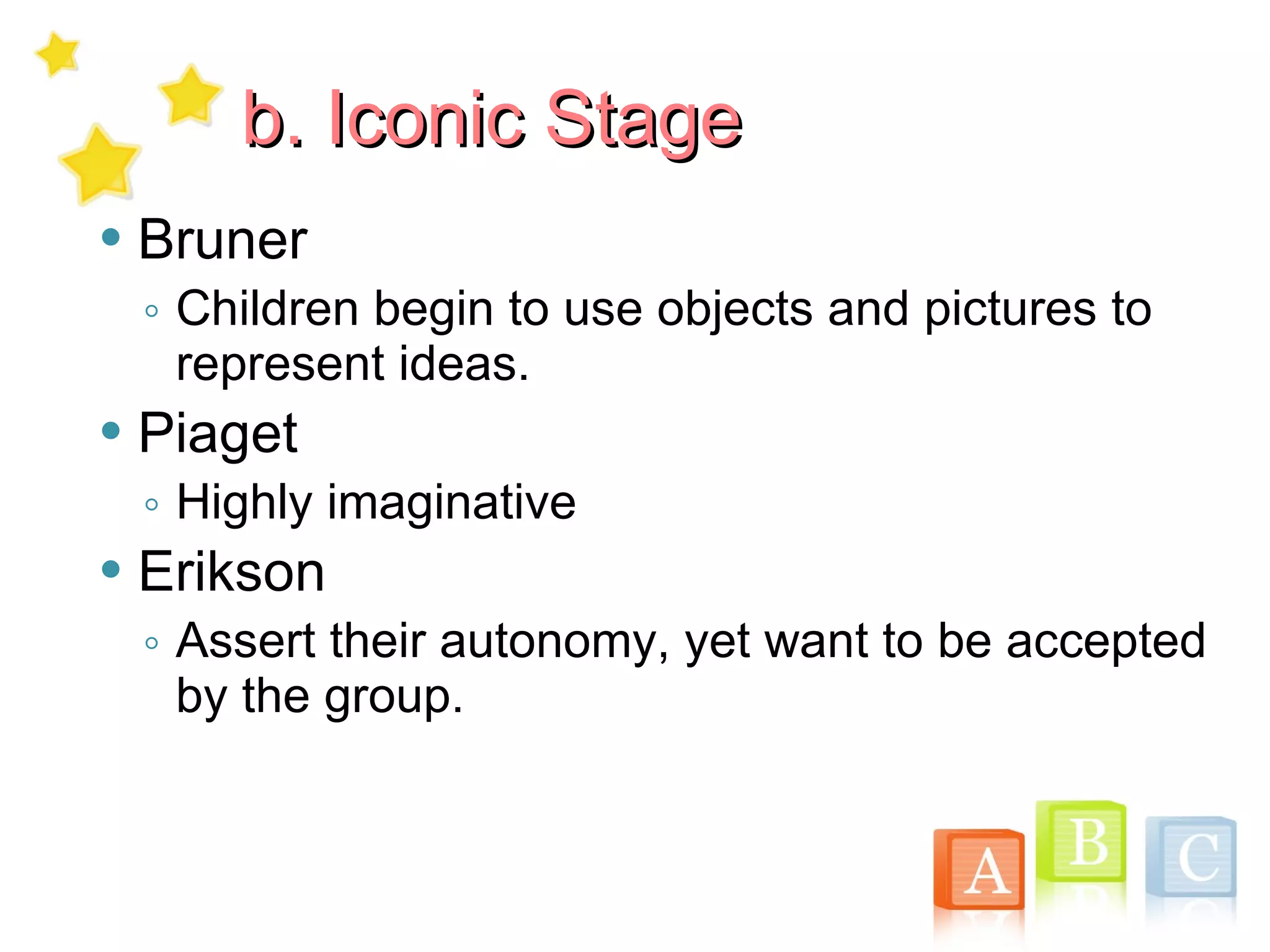 Music and movement | PPT