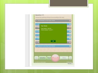 Music and music preferences | PPT