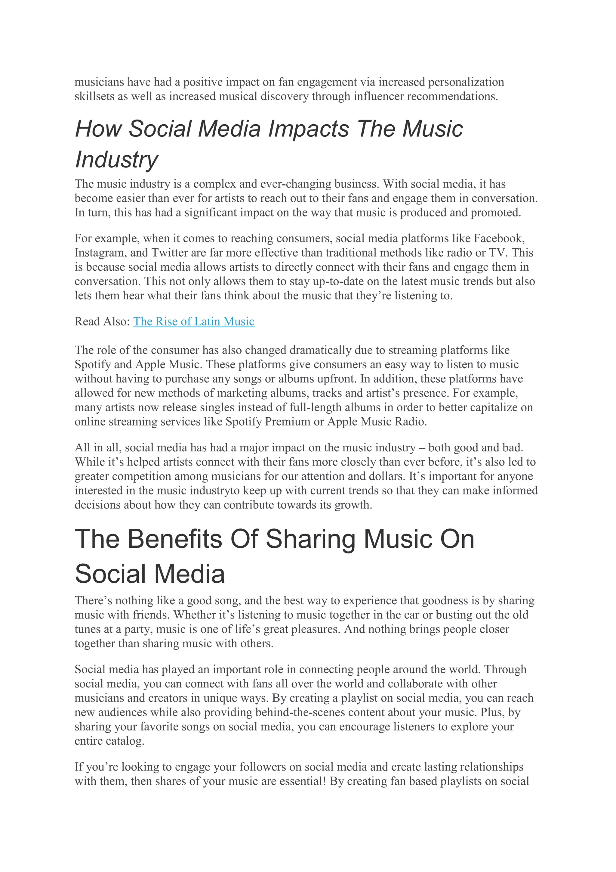 Music and Social Media.pdf